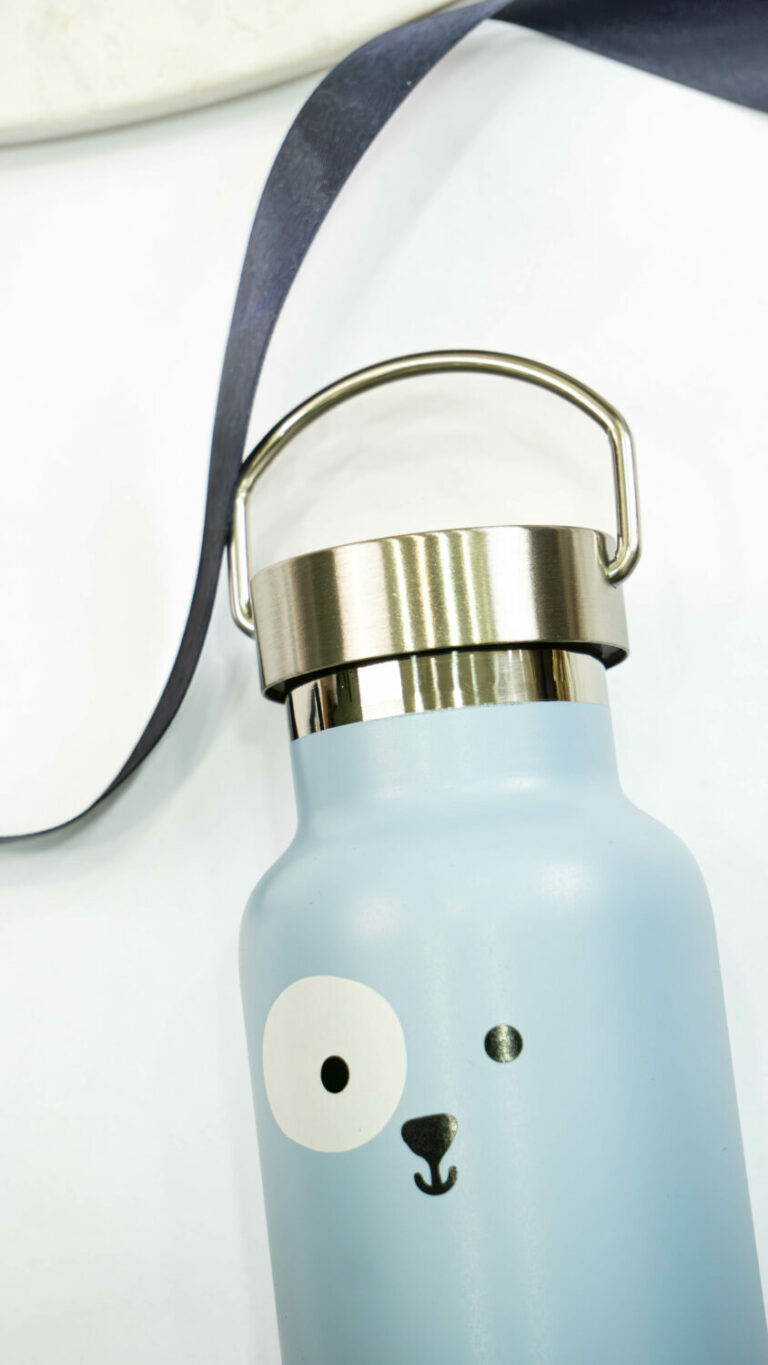 SEIK joogipudel / termospudel – väike kutsu 350ml - SEIK
